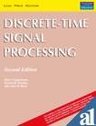 Discrete-Time Signal Processing: 9780132167710: Books - Amazon.ca
