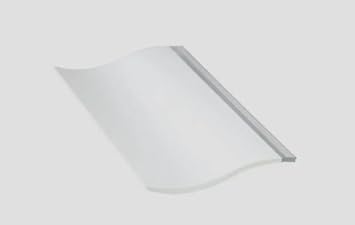 Amazon.com: Cleret Squeegee Kitchen Utility Tool Dish Sink Countertop ...