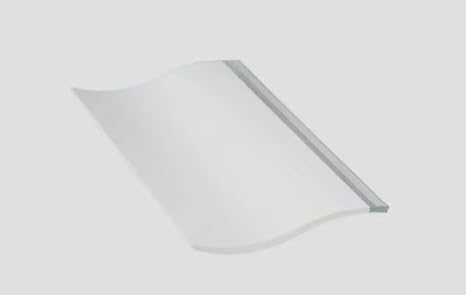 Amazon.com: Cleret Squeegee Kitchen Utility Tool Dish Sink Countertop ...