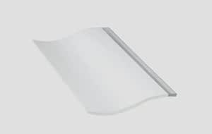 Amazon.com: Cleret Squeegee Kitchen Utility Tool Dish Sink Countertop ...