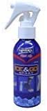 Ice and Go Relief Cooling Spray : Amazon.co.uk: Health & Personal Care