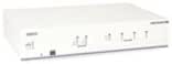 Amazon.com: Adtran Atlas 550 Gateway - 1 x 10/100Base-TX LAN, 1 x E1 ...