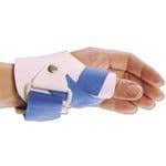 Amazon.com: Alimed Freedom Thumb Keeper - Right, Large - Model 88915 ...