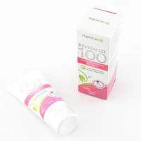 Amazon.com : Virginia Care Artificial Hymen Kit/The Complete Package ...
