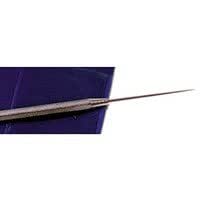 Beau Tech SH141 Probe Straight Point #1 : Amazon.in: Industrial ...