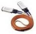 HP - IDE/EIDE cable - 40 pin IDC (F)- 40 pin IDC (F) : Amazon.es ...