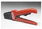 Molex 63819-2900 Crimpers/Crimping Tools Hand Crimp Tool Lf Microfit 20 ...