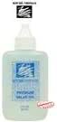 Roche Thomas Valve Oil, 2 Oz. : Amazon.ca: Everything Else
