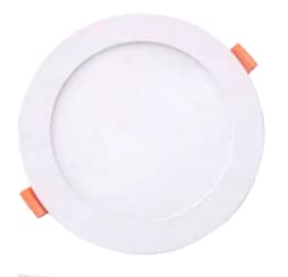 Neptune LIGHTS NEXA LED Round Light, 15 Watt LED Ceiling Warm White ...