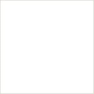 Fixmaster Asphalt Tarmac Paint (White) : Amazon.co.uk: DIY & Tools
