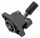 Amazon.com: Fuel Feed Pump 1532664 for Scania Engine DC16 Truck P G R T ...