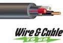 6/3C Bus Drop Cable - Electrical Equipment - Amazon.com