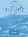 Physical Geography: The Global Environment, 3E Text and Study Guide/New ...