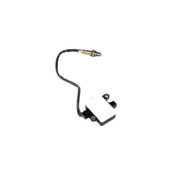 Mopar 68352149AB Sensor PARTICULATE Matter : Amazon.ca: Automotive