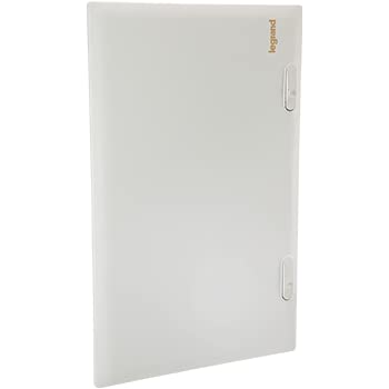 Legrand 507727-8 Way Ip43 Ik09 8+24 Module Ekinoxtpn Db-Vtpn Db ...