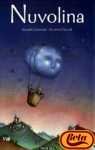Buy Nuvolina Book Online at Low Prices in India | Nuvolina Reviews ...