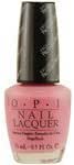 Opi Opiopi Opi Heart Throb Nail Lacquer H18.5Oz : Amazon.co.uk: Beauty