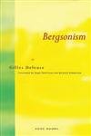 Bergsonism: Deleuze, Gilles, Tomlinson, Hugh, Habberjam, Barbara ...