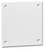 Enclosure Inner Panel: Amazon.com: Tools & Home Improvement