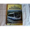 West Midland Bus Handbook 2003 : Amazon.in: Books