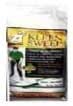 Amazon.com: Kleen Sweep Sweeping Compound 10 lb. : Industrial & Scientific