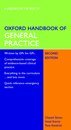 Oxford Handbook Of General Practice: Chantal Simon, Hazel Everitt, Tony ...