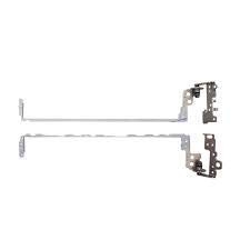 sr Laptop Hinge for hp Pavilion 15bs 15-bs 15bw 15-bw 15g br 15g-br 15q ...