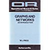 Graphs and Networks: Introduction: W. L Price: 9780408702003: Amazon ...