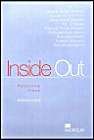 Inside Out Advanced Resource Pack : Buy Online at Best Price in KSA ...