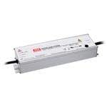 Amazon.com: HVGC-240-700A, AC/DC LED Power Supply - Const Cur - 240W ...