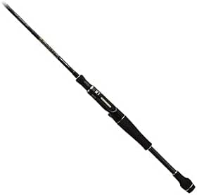 Amazon | エバーグリーン フェイズ PCSC-66ML+ シューティンスター | EVERGREEN | バスロッド