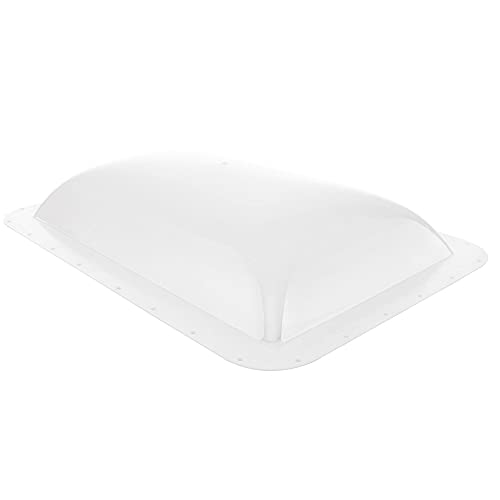 The 12 Best RV Skylights For The Money In 2022