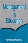 Buy Management In Education Book Online at Low Prices in India ...