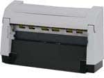 Amazon.com: Fujitsu FI-5650C SCANNER IMPRINTER ( PA03338-D301 ...