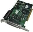 Amazon.com: Adaptec 2940 Ultra2 Wide SCSI Controller AHA2940U2B AHA ...