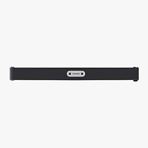 Top 10 Chest Strap Fitness Tracker of 2022 - Katynel