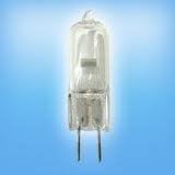 G4 Halogen Capsule Lamp 12v 10W Clear Pack of 4: Amazon.co.uk: Lighting