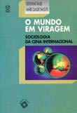 Amazon.com: O Mundo em Viragem: 9789727712168: Bertrand Badie: Books