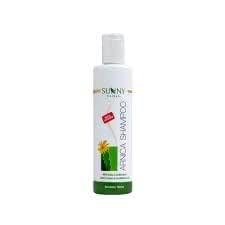 Buy Sunny Arnica Shampoo (150ml) | Organic homoeo Online at Low Prices ...
