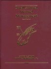 Small Animal Wound Management : Swaim, Steven F., Henderson, Ralph A ...