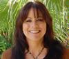 Palm Springs-Style Gardening: The Complete Guide to Plants and ...
