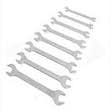 Buy FIX SPANNER SET 8 PIECE (8 PIECE, WHITE) Online at Low Prices in ...