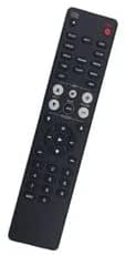 Amazon.com: New Replacement Remote Control for Marantz RC004SR RC007SR ...