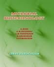 Buy Microbial Biotechnology Book Online at Low Prices in India ...