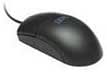 Amazon.com: IBM - IBM USB Scrollpoint 3 Button Black Mouse 09N5526 ...