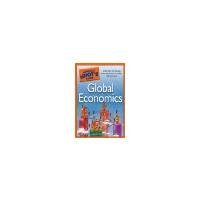 Complete Idiots Guide to Global Economics (08) by Hovey, Craig - Rehmke, Gregory [Paperback ...