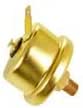Amazon.com: Sankei Oil Pressure Switch : Automotive