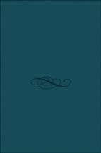 Buy Sarrasani. Entre La Fabula y La Epopeya Book Online at Low Prices ...