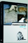 Amazon.com: El paciente en urgencias canino y felino: 9788418636097 ...