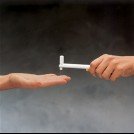 Touch-Test Sensory Evaluator (5.07) (Sold in one each) : Amazon.in ...